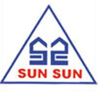 Бренды :: SunSun